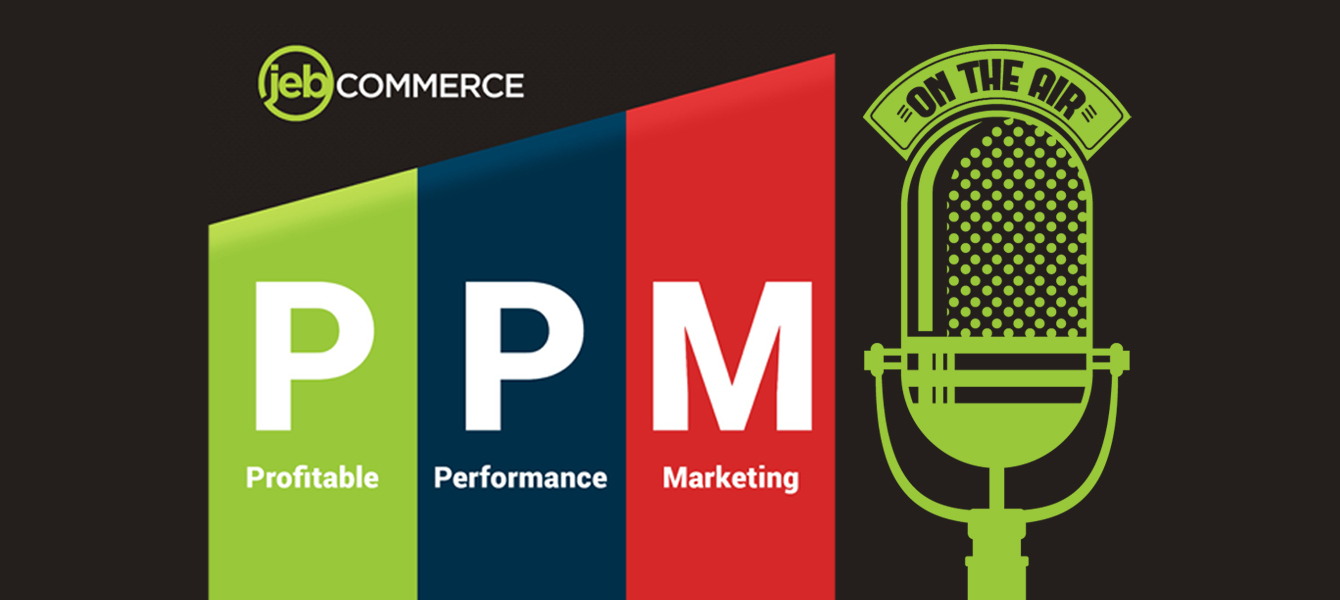 Profitable Performance Marketing: Insights from Our Industry’s Leaders ...
