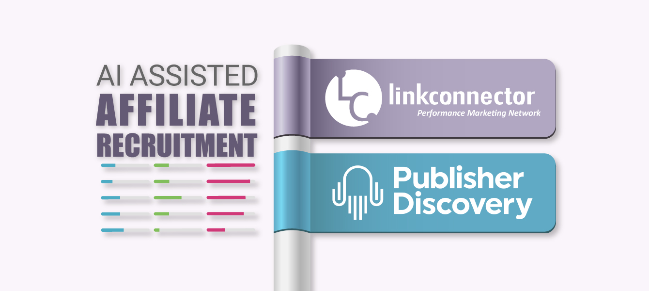 A Match Made in Tech Heaven: LinkConnector Partners with Publisher ...