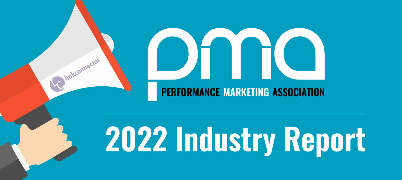 Newly Released Affiliate Marketing Study Shows Unprecedented Industry ...