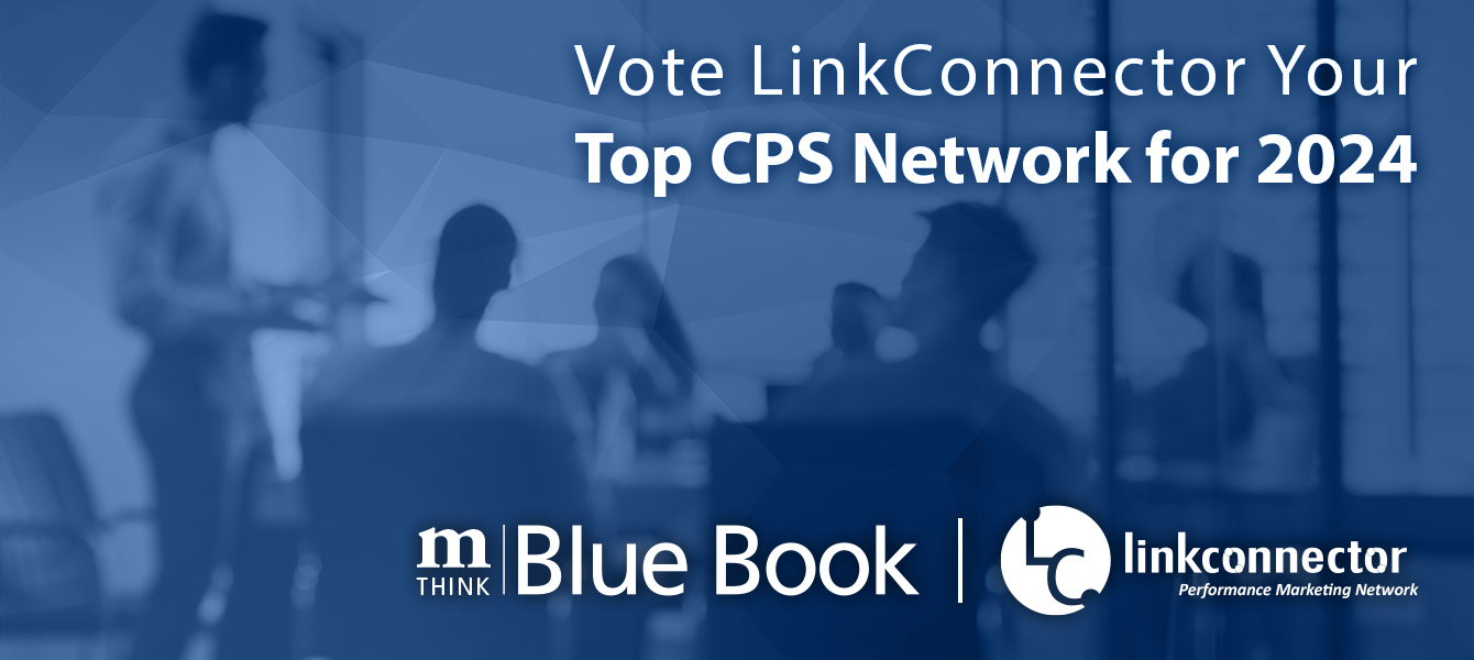 The Polls Are Open: Cast Your Vote for LinkConnector in the 2024 mThink ...