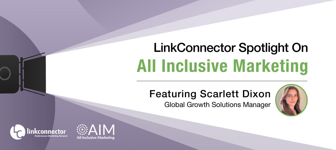 All Inclusive Marketing: Setting the Standard of Excellence in ...