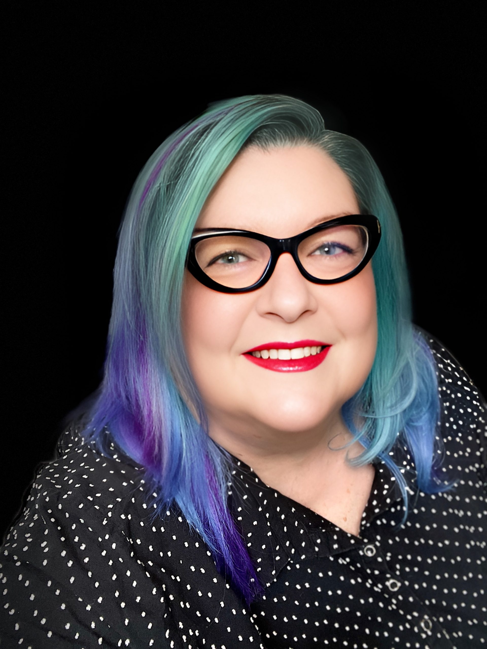 Eyes on the Prize: Goodsell Marketing is a Colorful Agency That Drives ...