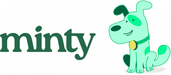 Turning Browsers into Buyers with Minty | LinkConnector