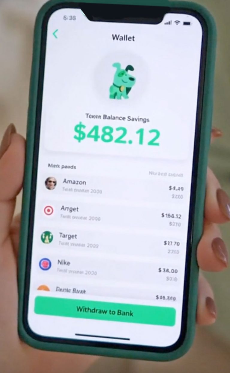 Turning Browsers into Buyers with Minty | LinkConnector