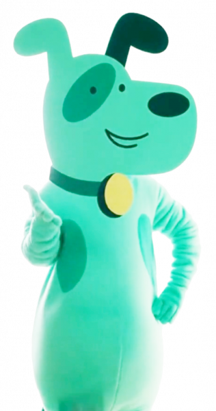 Turning Browsers into Buyers with Minty | LinkConnector